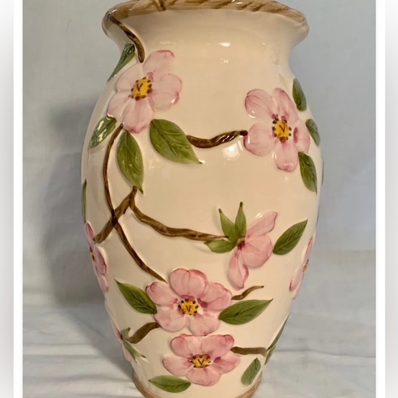 Accents | Franciscan Pottery | Poshmark